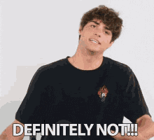 Not Suitable For All Audiences GIFs - Find & Share on GIPHY