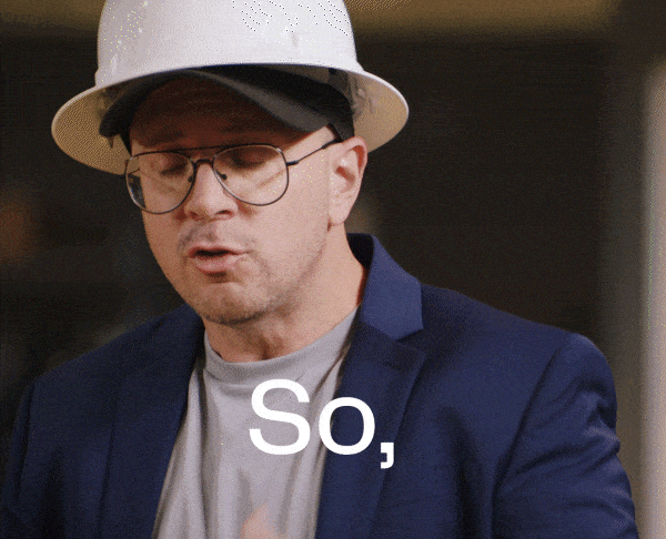 Define Your Load GIFs on GIPHY - Be Animated