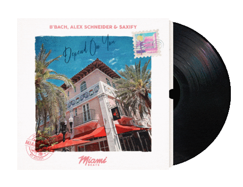 ATLAST GIFs on GIPHY - Be Animated