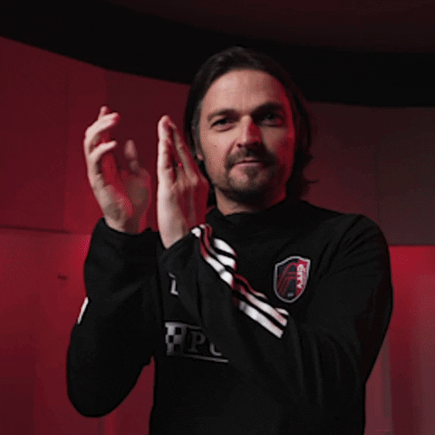 St. Louis CITY SC GIFs on GIPHY - Be Animated