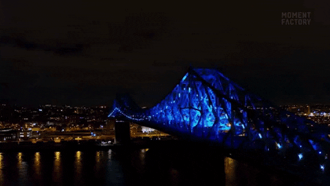 Jacques Cartier GIFs - Get the best GIF on GIPHY