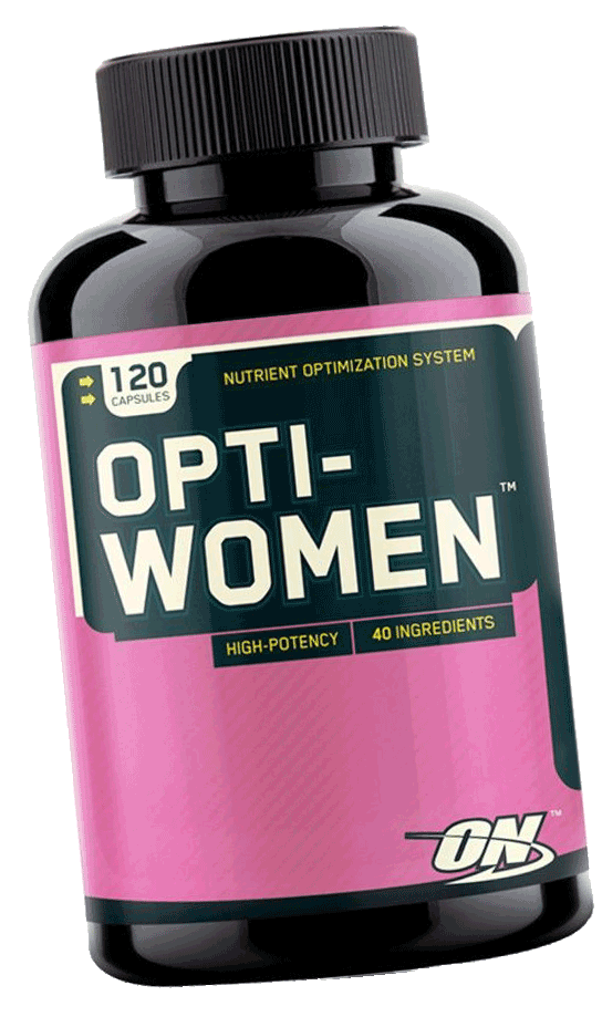 Vitamins Optimum Nutrition Sticker by belok.ua for iOS & Android | GIPHY