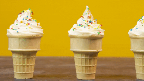 Snack-recipe GIFs - Get the best GIF on GIPHY