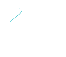 Calligraphy GIFs on GIPHY - Be Animated