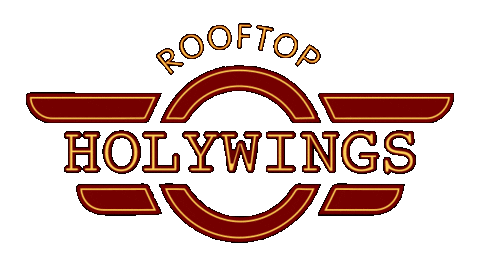 Holy Wings GIFs on GIPHY - Be Animated