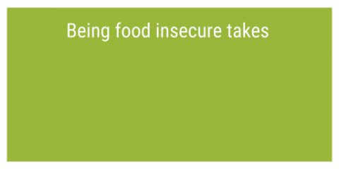 9years GIFs - Get the best GIF on GIPHY