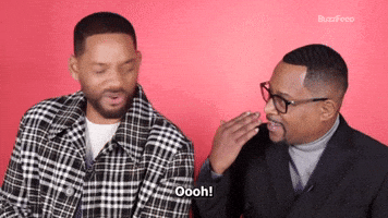 Daaaamn Clips - Find & Share on GIPHY