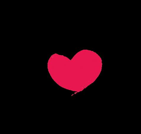 Heart Children GIF by Corazon de Vida - Find & Share on GIPHY