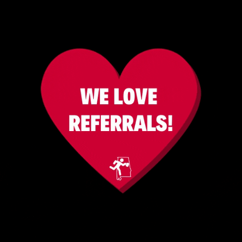 RealtySouth Relocation GIFs on GIPHY - Be Animated