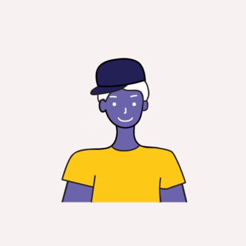 Marimarigold GIFs - Find & Share on GIPHY