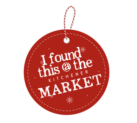 Winter artisan market GIFs on GIPHY - Be Animated