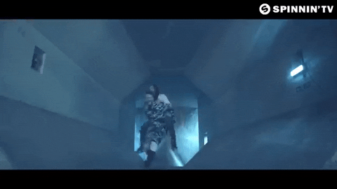 What We Started GIFs - Get the best GIF on GIPHY