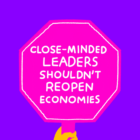 Us Economy GIFs - Get the best GIF on GIPHY