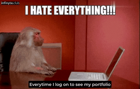 Portfolios GIFs - Get the best GIF on GIPHY