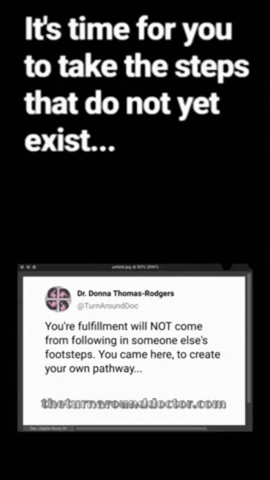 Create Your Path GIFs - Get the best GIF on GIPHY