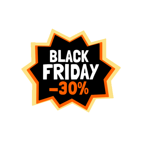Black Friday GIFs on GIPHY - Be Animated