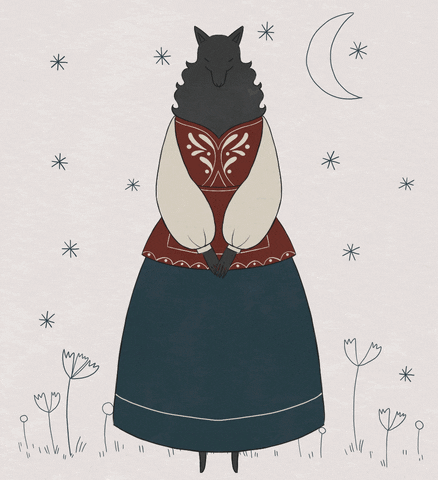 Nght GIFs - Get the best GIF on GIPHY