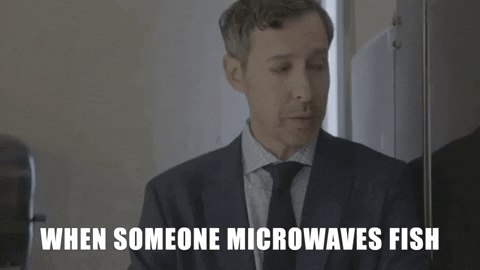 Bad Owner GIFs - Get the best GIF on GIPHY