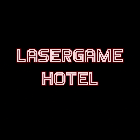 Lasergame GIFs - Get the best GIF on GIPHY