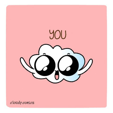 Blue Icon GIFs - Get the best GIF on GIPHY