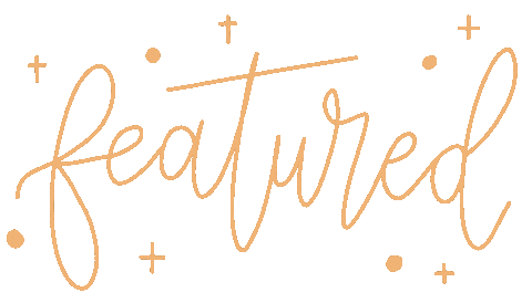 Share Features Sticker for iOS & Android | GIPHY