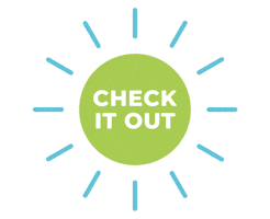 GetOutPass GIFs on GIPHY - Be Animated