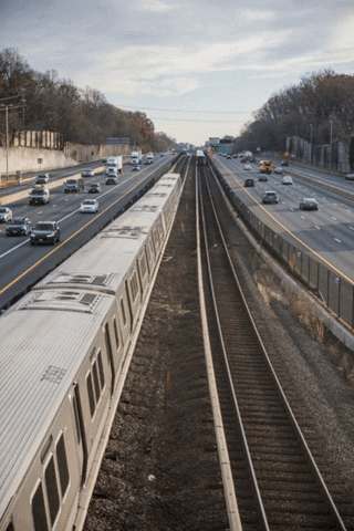 Railcar GIFs - Get the best GIF on GIPHY