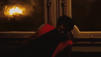 Until I Bleed Out GIFs on GIPHY - Be Animated