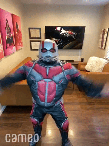 Ohh La La GIFs - Get the best GIF on GIPHY
