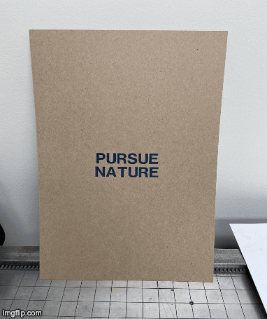 Joy Pursue GIF by The Arts Partnership - Find & Share on GIPHY