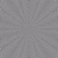 Hypnotism Gif