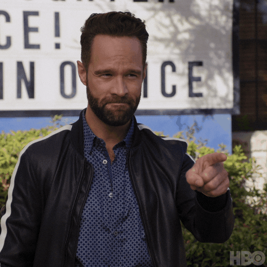 I-would-fund GIFs - Get the best GIF on GIPHY