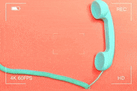 Sweet Charee Gallery GIFs on GIPHY - Be Animated