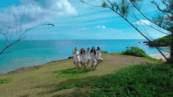 Dance The Night Away GIFs on GIPHY - Be Animated