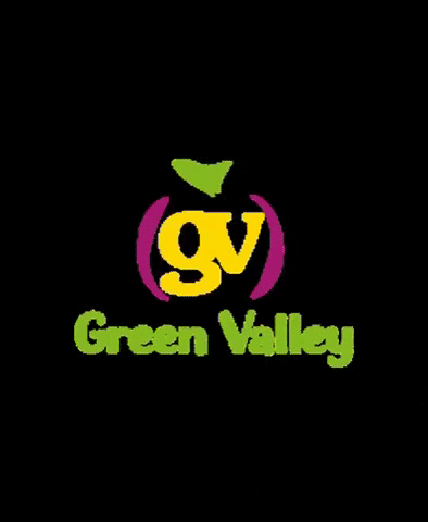 Greenvalley GIFs - Get the best GIF on GIPHY