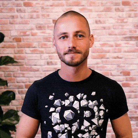 Webdevelopment GIFs - Get the best GIF on GIPHY