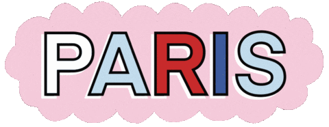 Paris GIFs on GIPHY - Be Animated