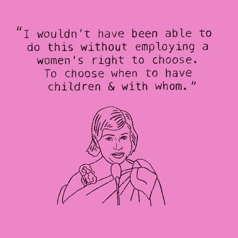 Award-show-quotes GIFs - Get the best GIF on GIPHY