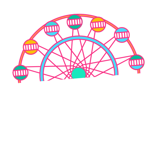 Teleperformance Sticker for iOS & Android | GIPHY