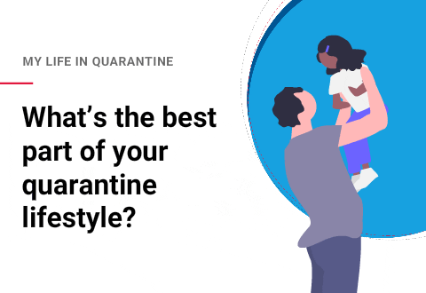 Life-in-quarantine GIFs - Get the best GIF on GIPHY