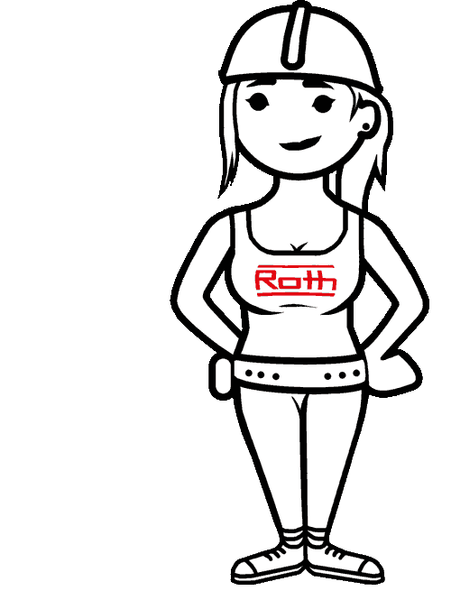 Roth France GIFs on GIPHY - Be Animated