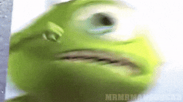 Post Gif to describe Week 1 tie at Texans - Colts Football ...