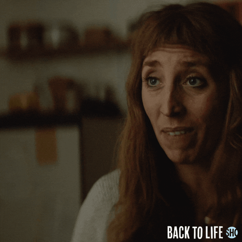 Showtime Networks Miri GIF by Showtime - Find & Share on GIPHY