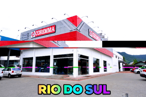 Rio Do Sul GIFs - Get the best GIF on GIPHY
