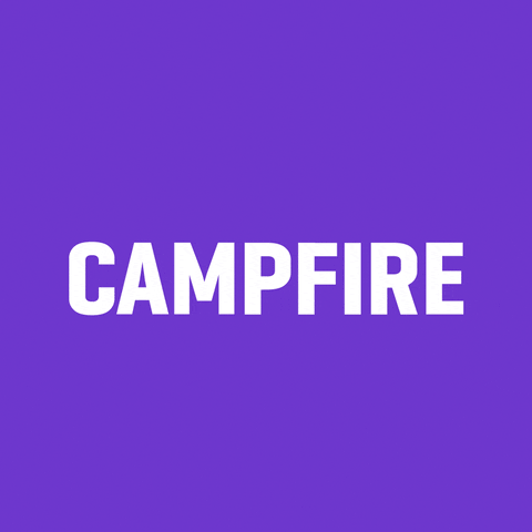 Campfire Tile GIFs - Get the best GIF on GIPHY