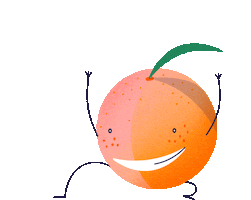 BILLA GIFs on GIPHY - Be Animated