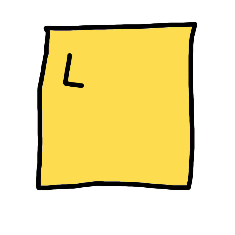 Last Day Sticker for iOS & Android | GIPHY