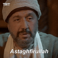 Kurdish GIFs - Get the best GIF on GIPHY