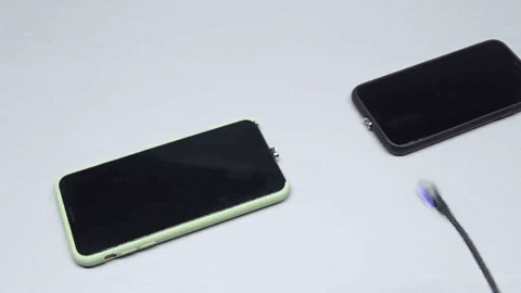 Rotate Arrow GIFs - Get the best GIF on GIPHY