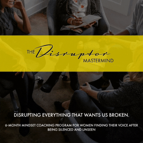 Coaching-program GIFs - Get the best GIF on GIPHY